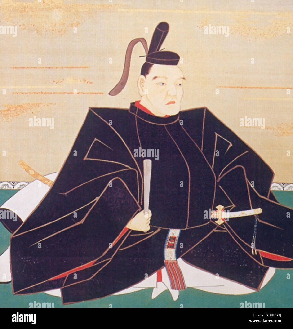 Yanagisawa hi-res stock photography and images - Alamy