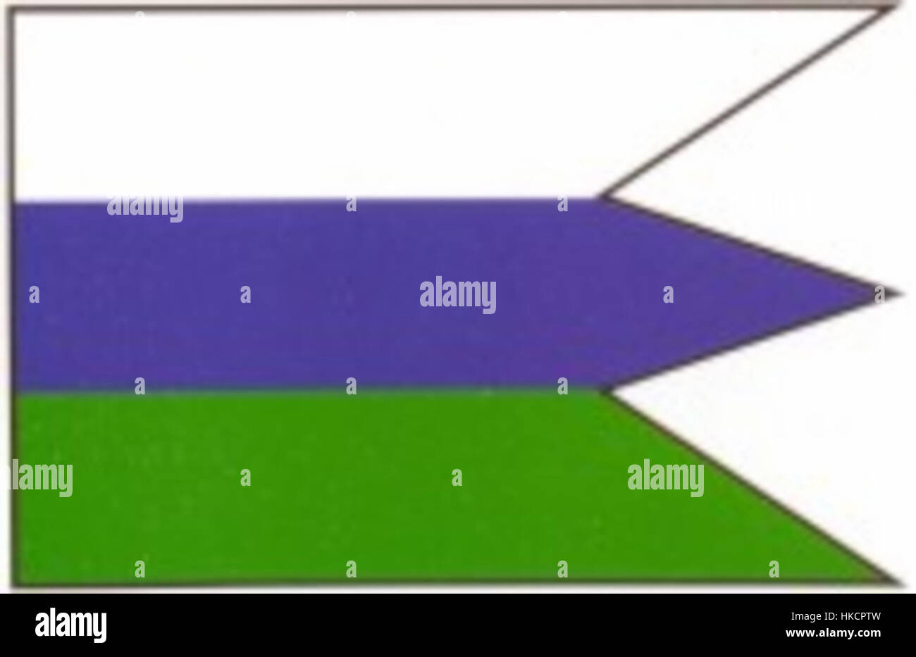 This artwork depicts scenes from the Zastava Pavlovce nad Uhom ...