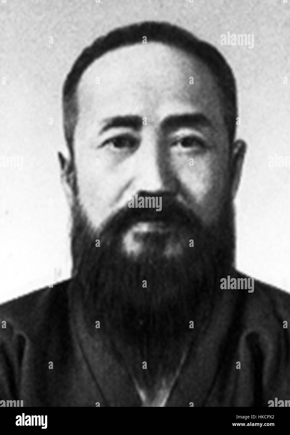 Yun chi hi-res stock photography and images - Alamy