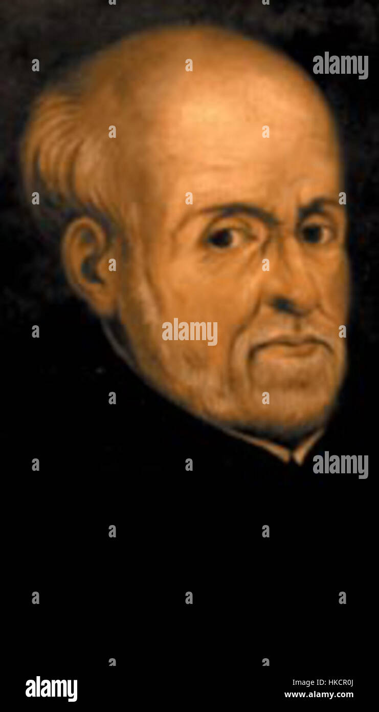 Juan de Mariana was a Spanish historian, philosopher, and Jesuit priest ...