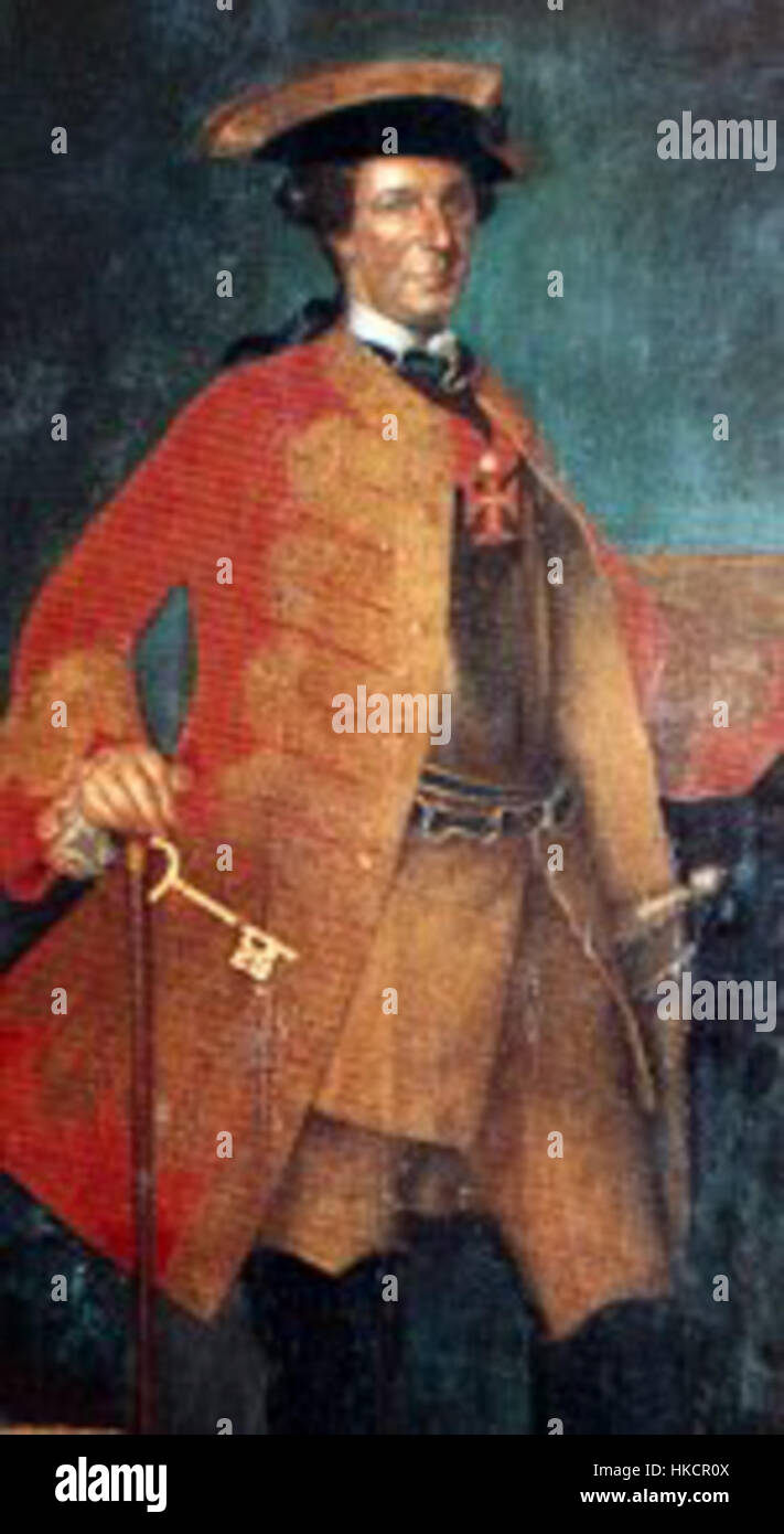 Ega design hi-res stock photography and images - Alamy