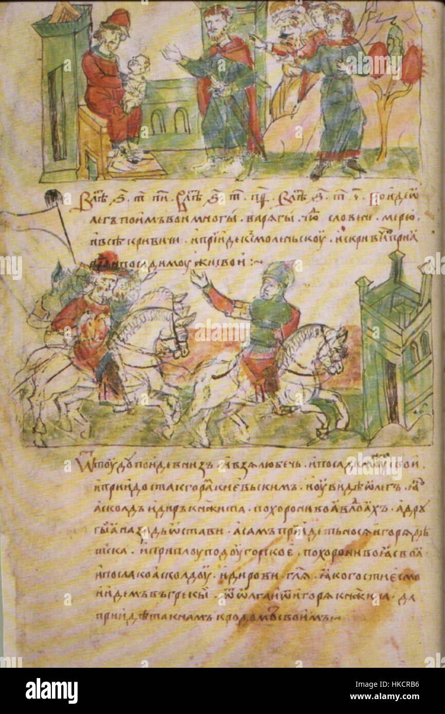 Chron Stock Photos & Chron Stock Images - Alamy