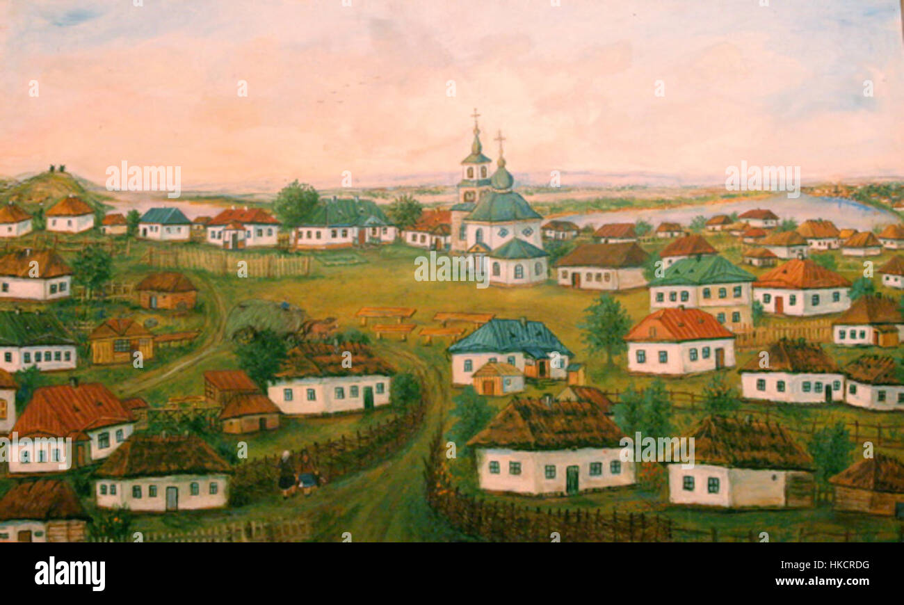 Neolithic art hi-res stock photography and images - Alamy