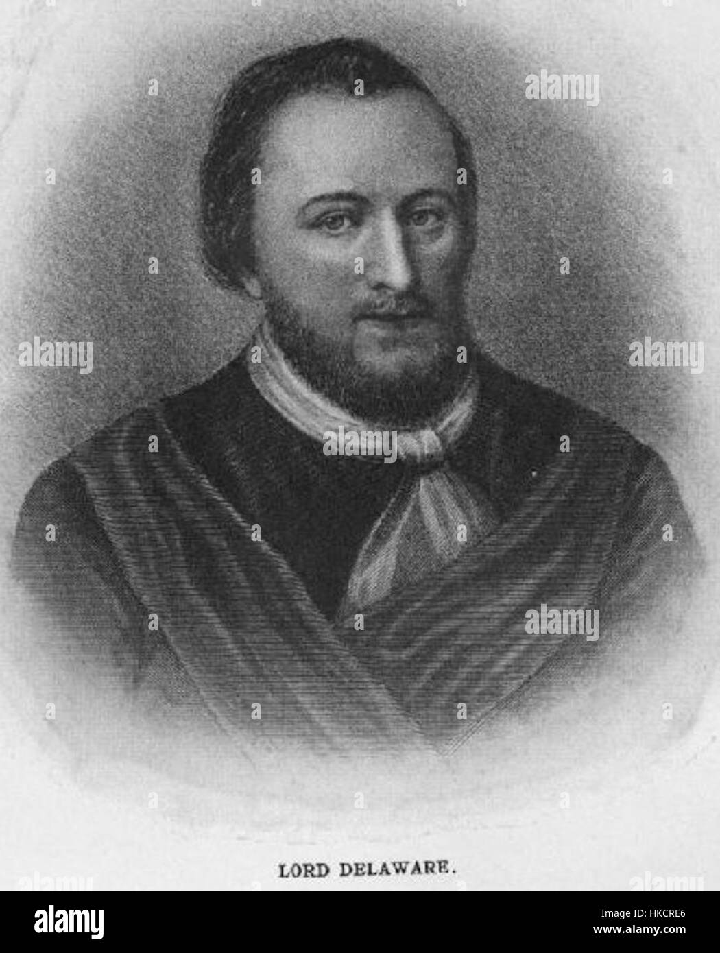 American colonial figures Black and White Stock Photos & Images - Alamy