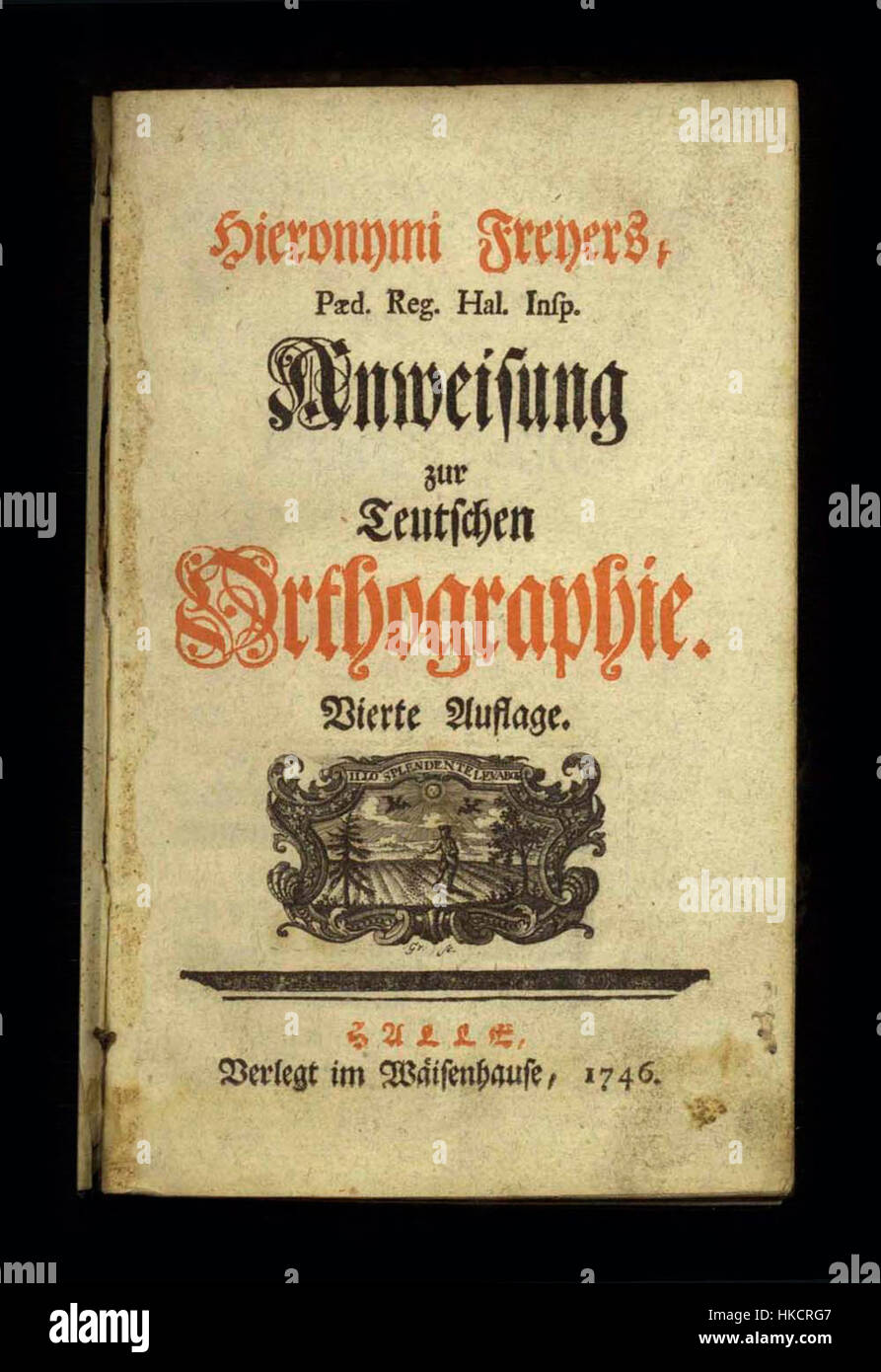 Ato design hi-res stock photography and images - Alamy