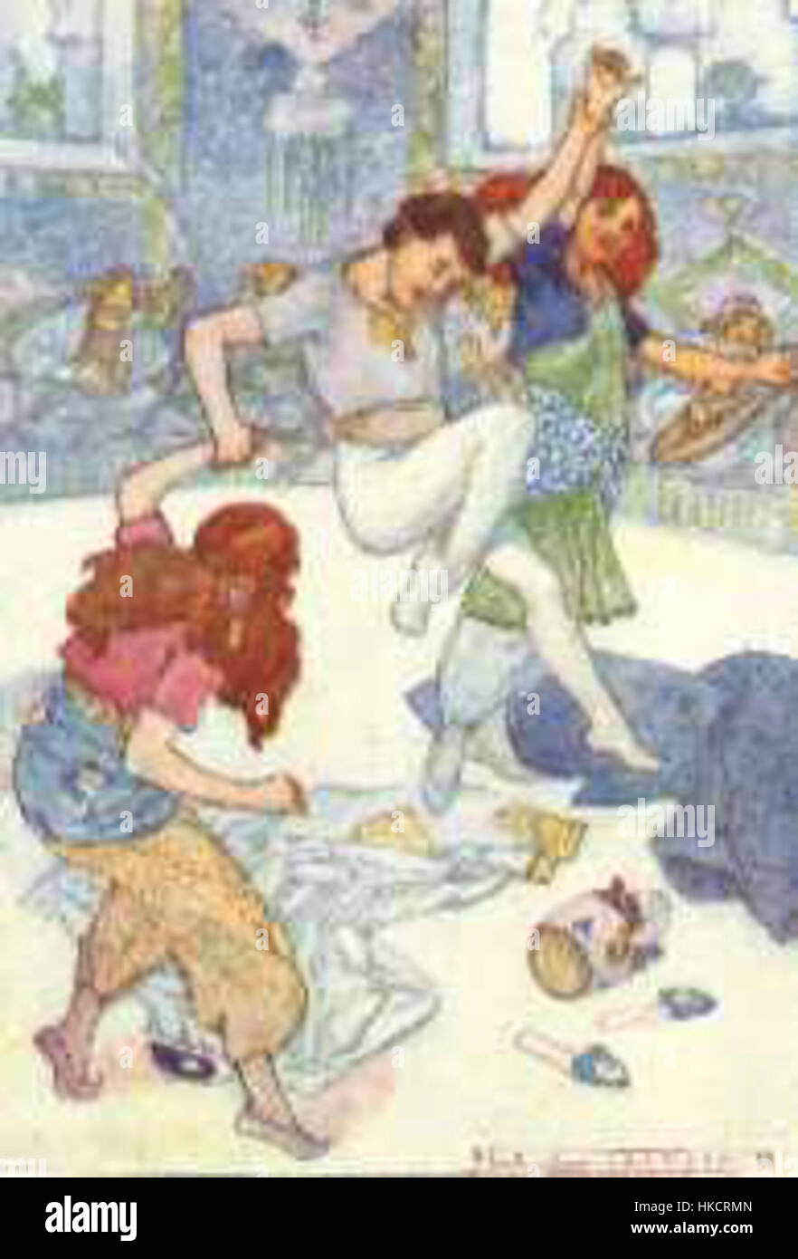 Aej design hi-res stock photography and images - Alamy