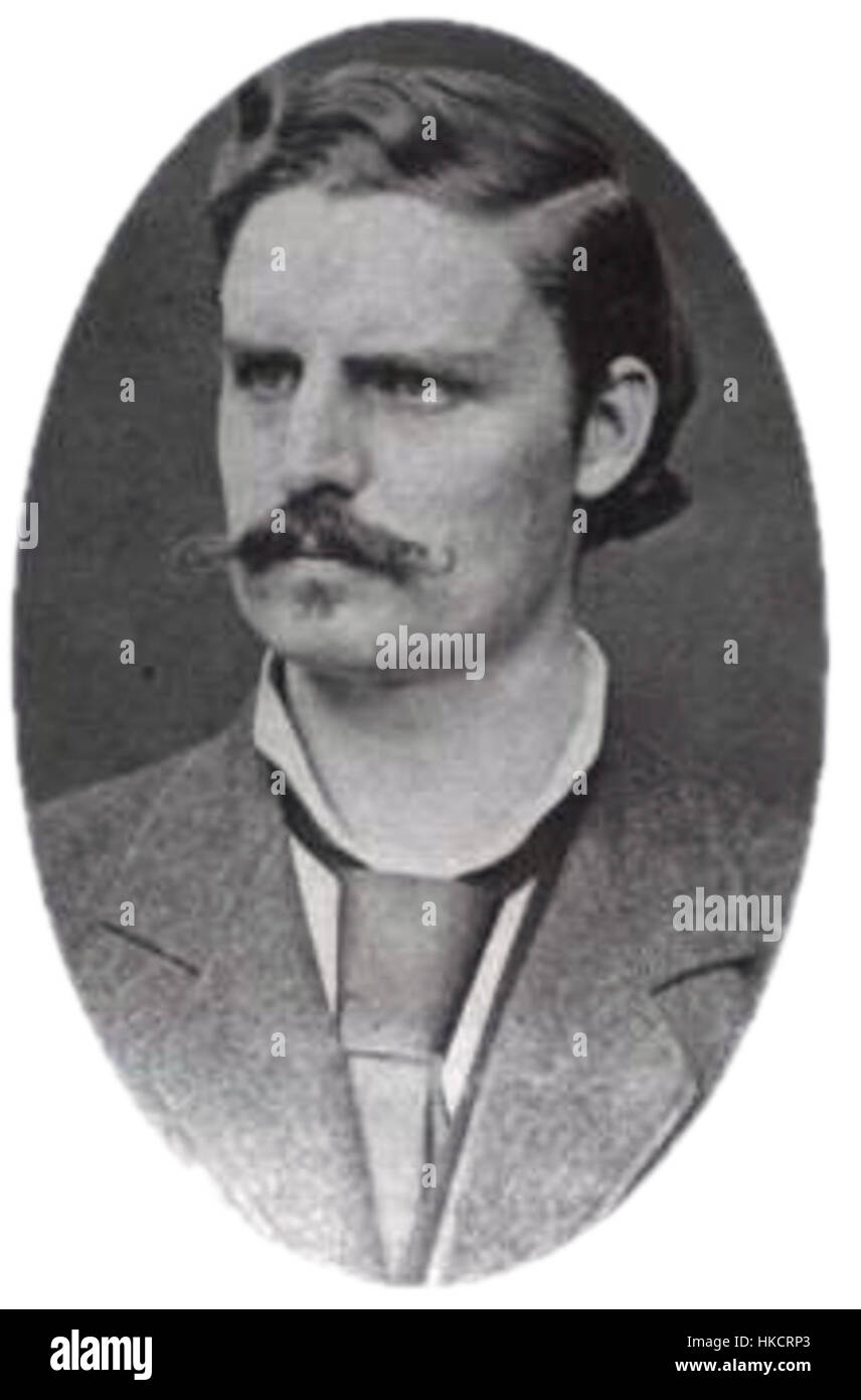 Adolf Fick, a German physician and scientist, is depicted in this 19th ...