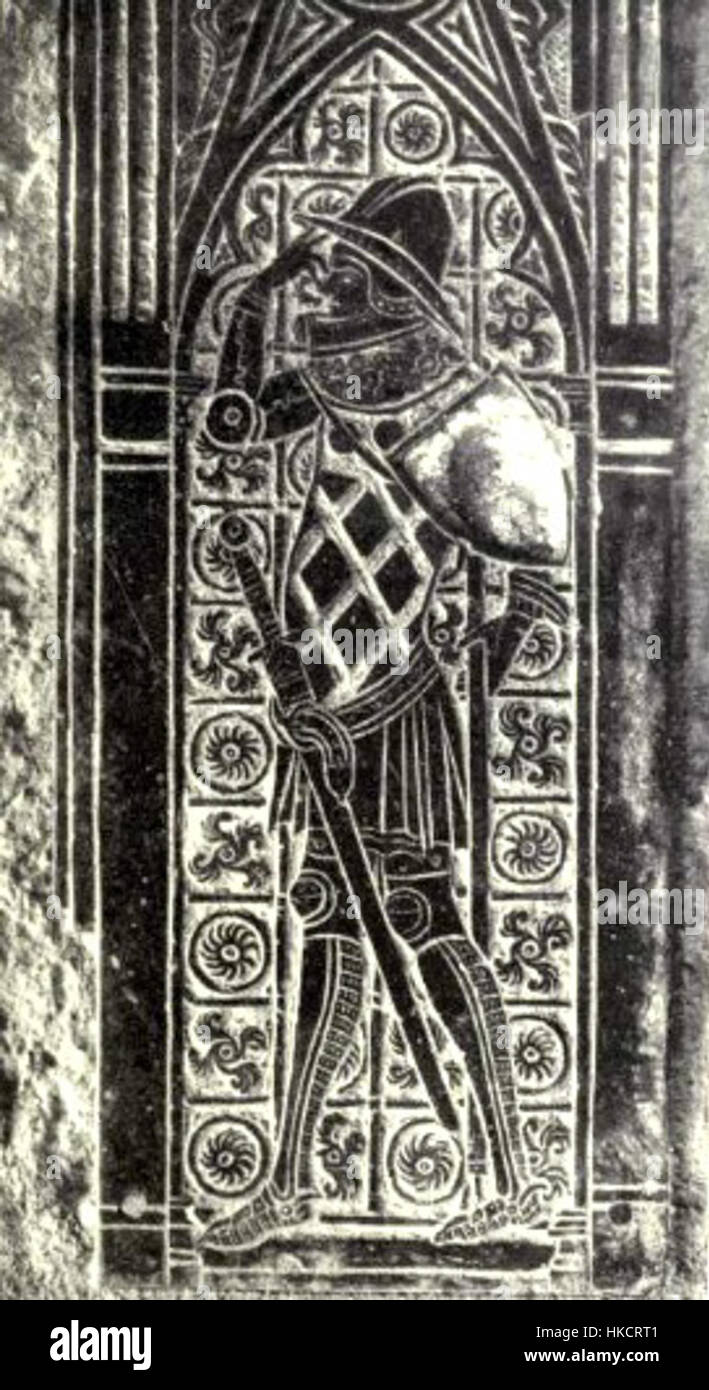 St amand hi-res stock photography and images - Alamy