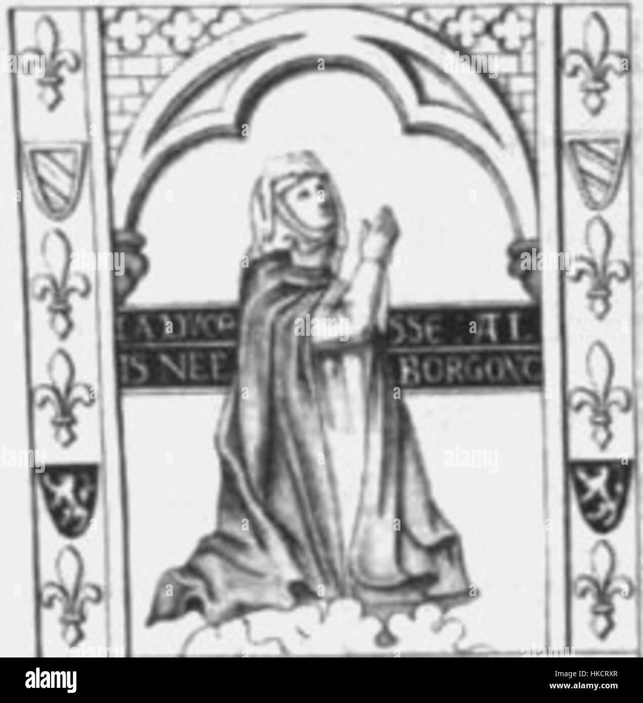 Vintage style of life Black and White Stock Photos & Images - Alamy