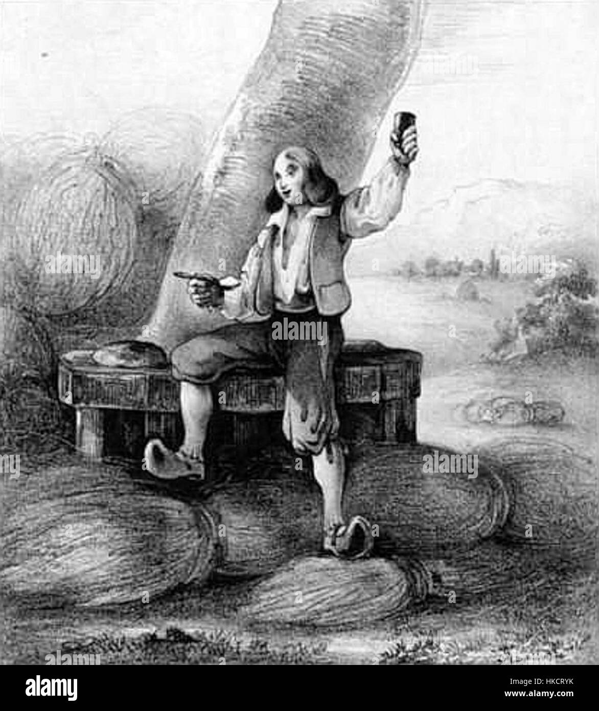 Philtre High Resolution Stock Photography and Images - Alamy