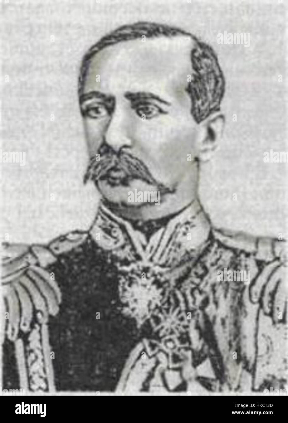 Alexander Potapov High Resolution Stock Photography and Images - Alamy