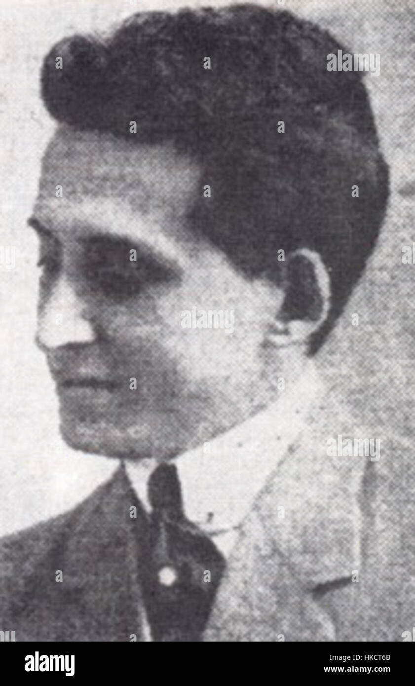 Adolfo Colombo was an artist known for his distinctive contributions to ...