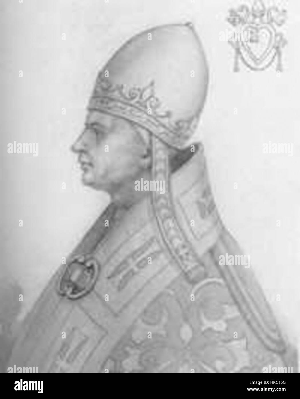 Portrait of Emperor Alexander III of Russia, reflecting the imperial ...