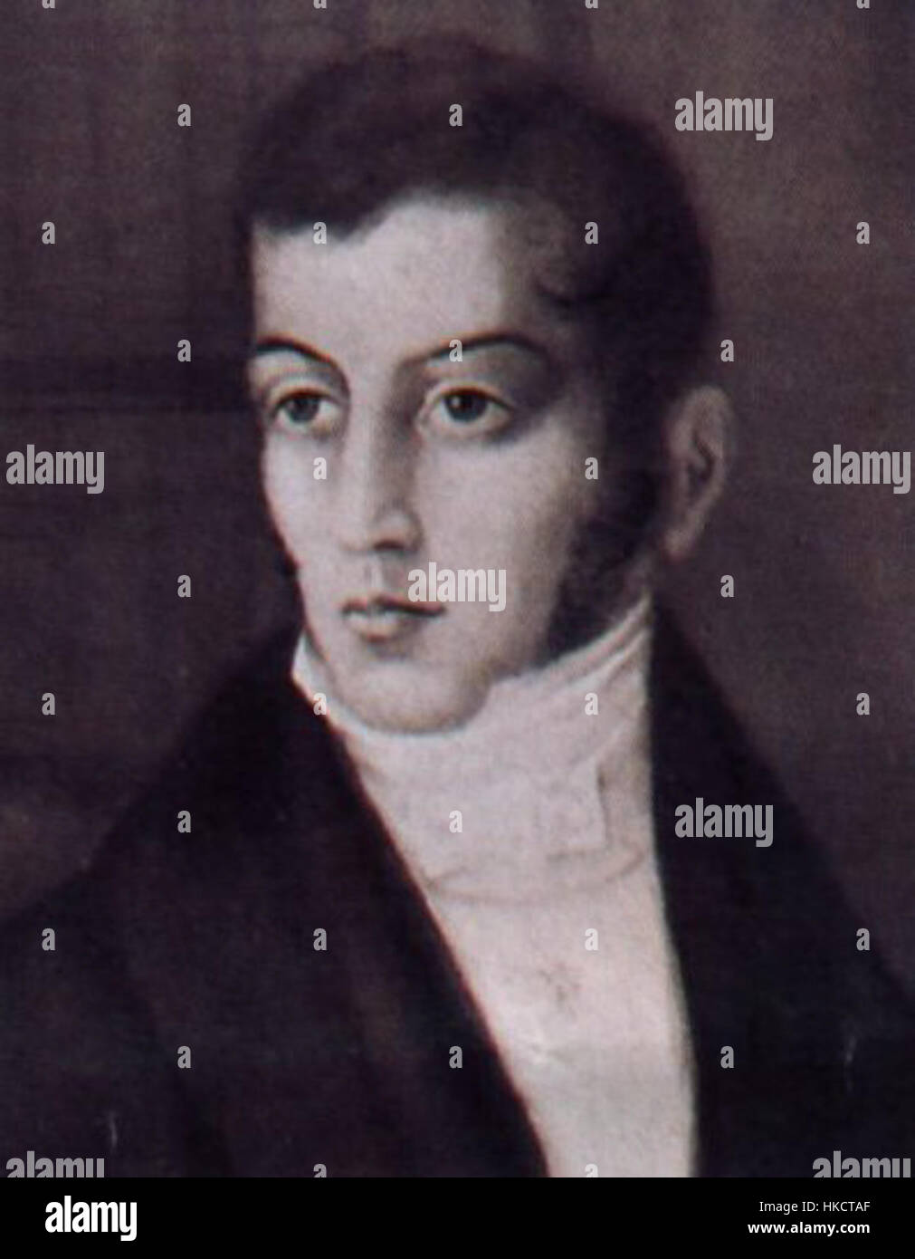 Antonio Alvarez Jonteâ€™s artwork captures the precision and elegance ...