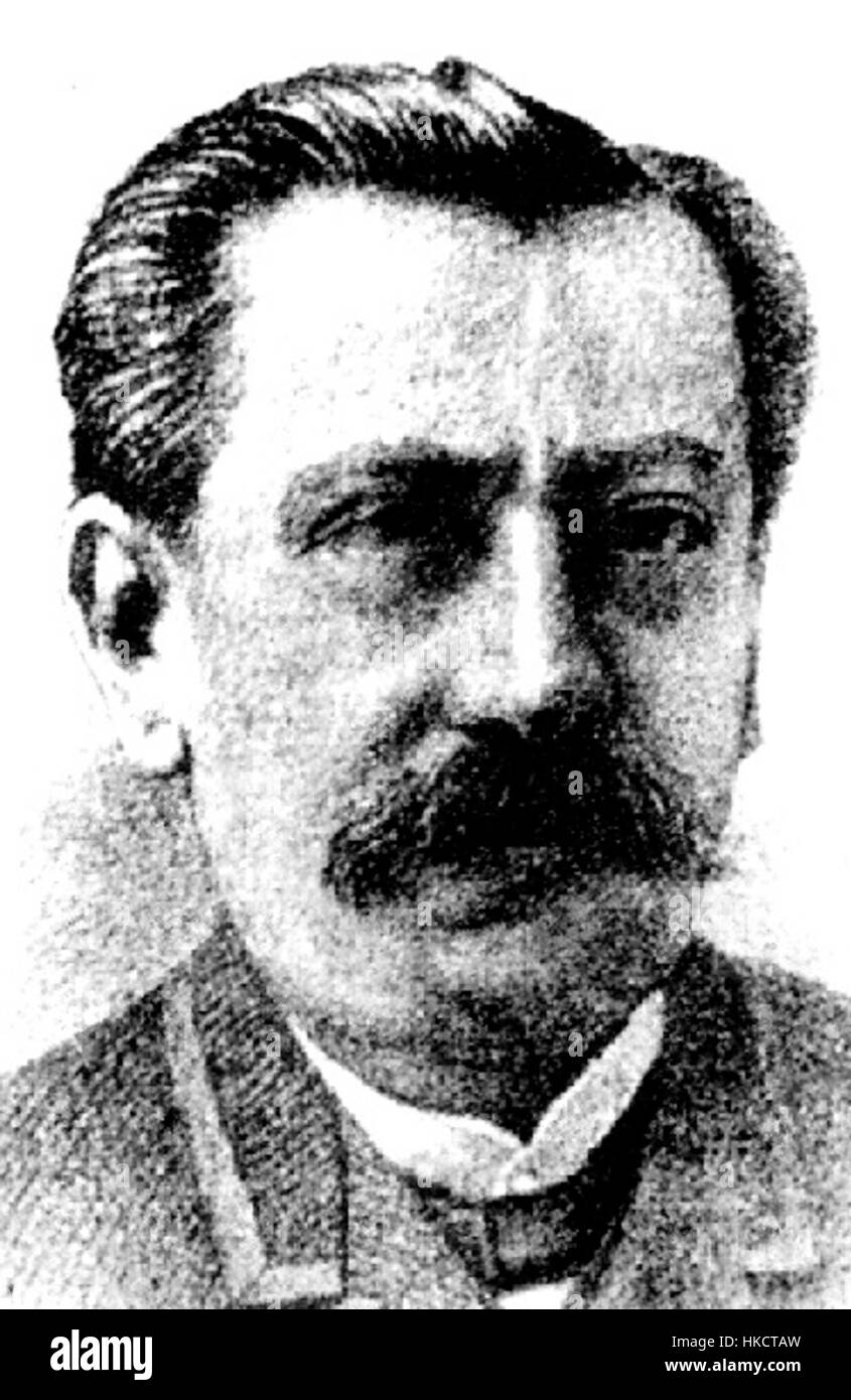 Alejandro Arenas is known for his contemporary paintings that combine ...