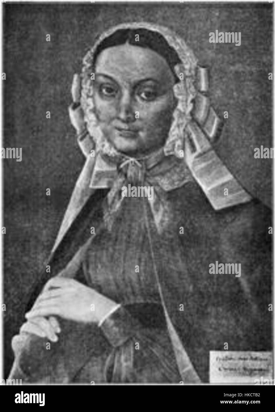 Anna orlova hi-res stock photography and images - Alamy