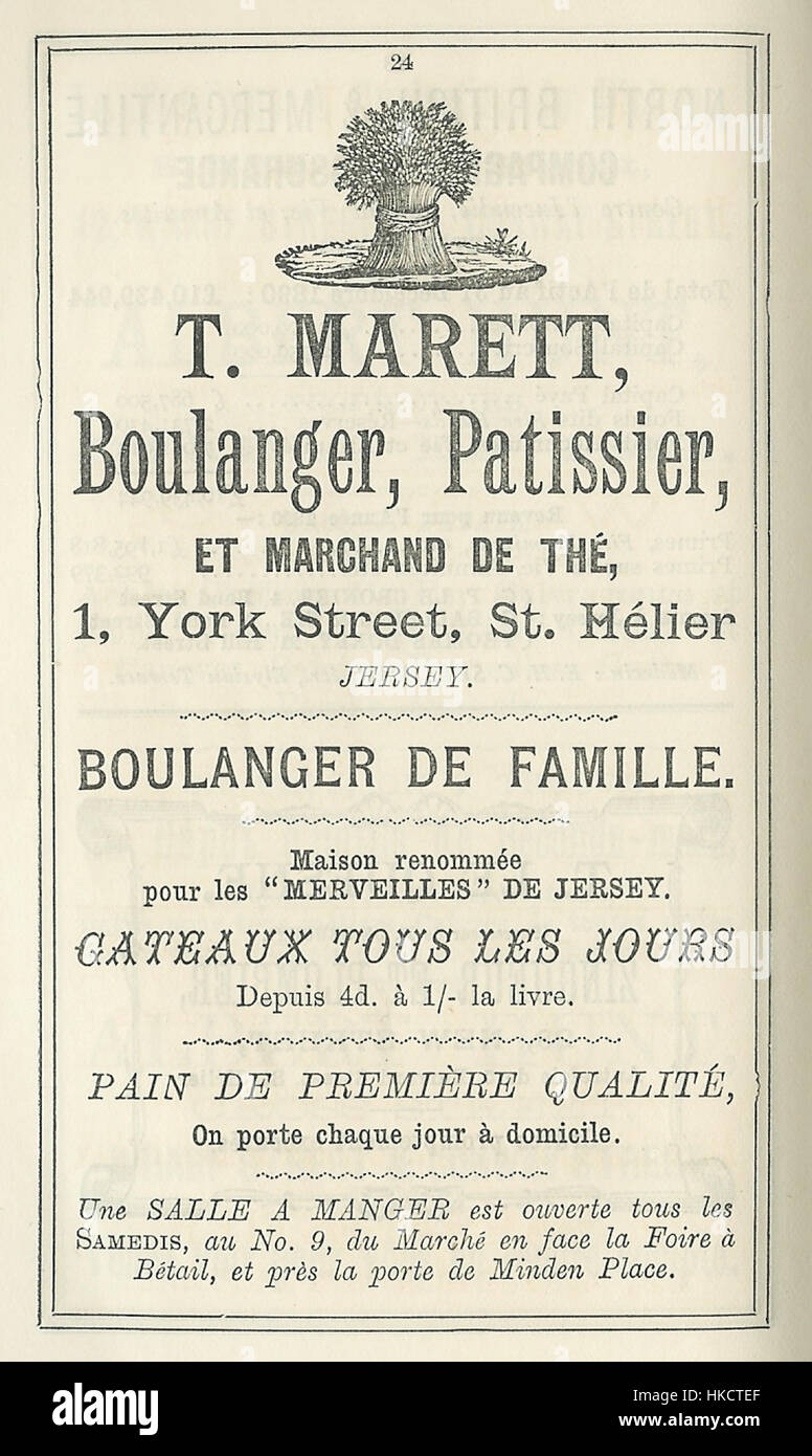 Boulanger painting hi-res stock photography and images - Alamy