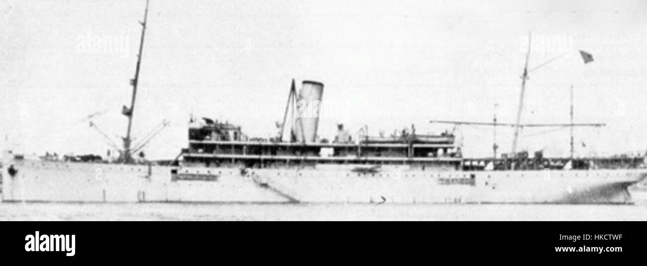 This painting of Tsar Nicholas I of Russia portrays him in regal attire ...