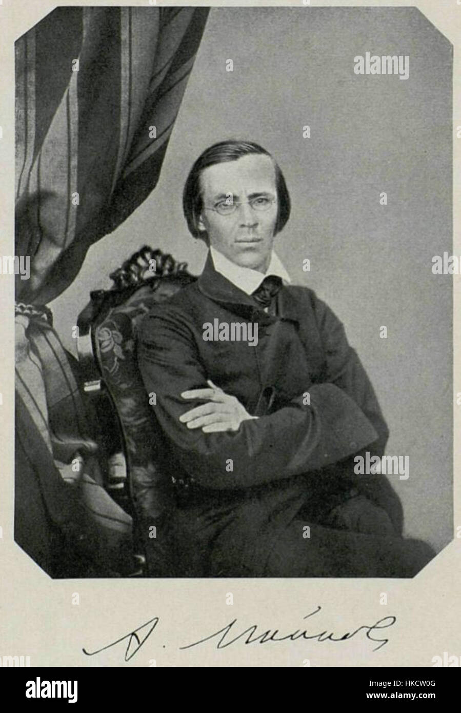 Apollon gallery hi-res stock photography and images - Alamy