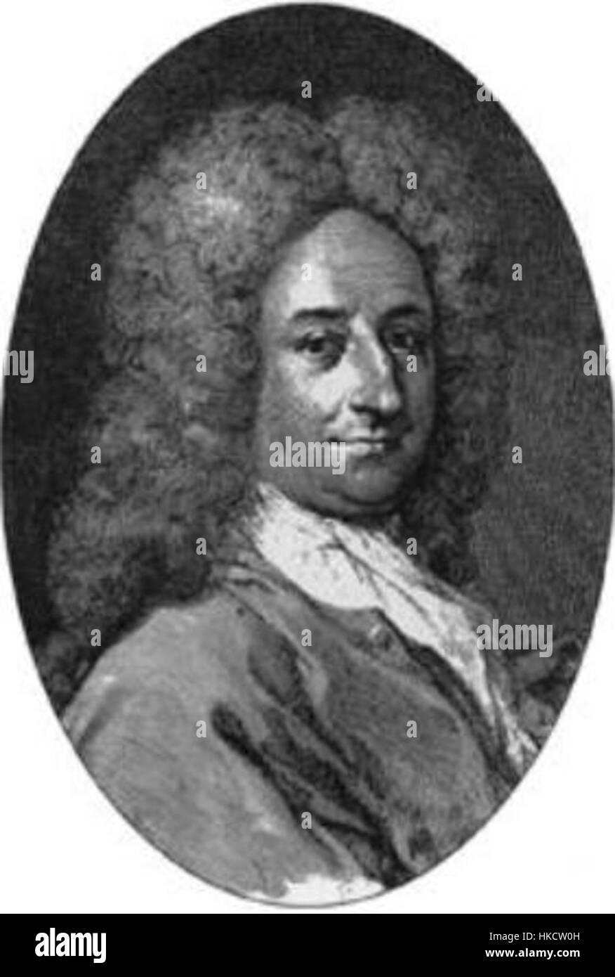 Venetian narrative Black and White Stock Photos & Images - Alamy