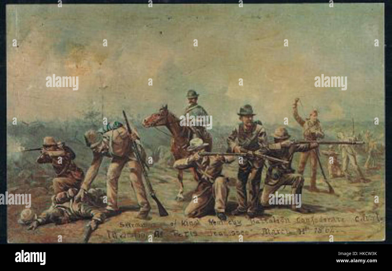 The 'Battle of Paris' is a historical painting depicting the military ...