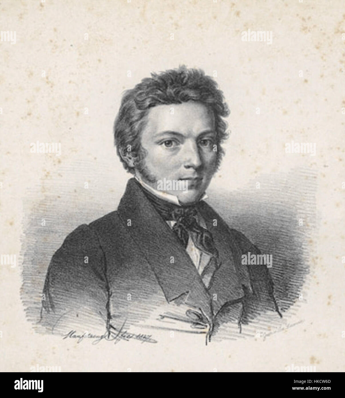 August Riedel was a prominent artist known for his fine art works. His ...