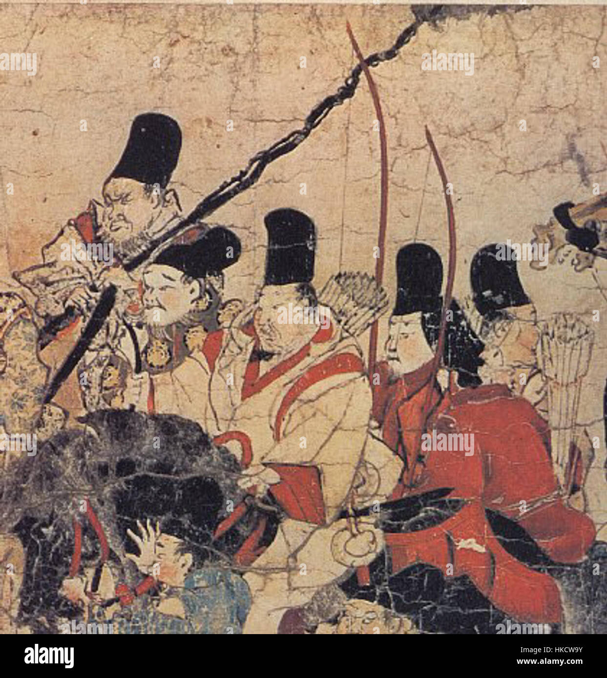 Police Artist Sketch High Resolution Stock Photography and Images - Alamy