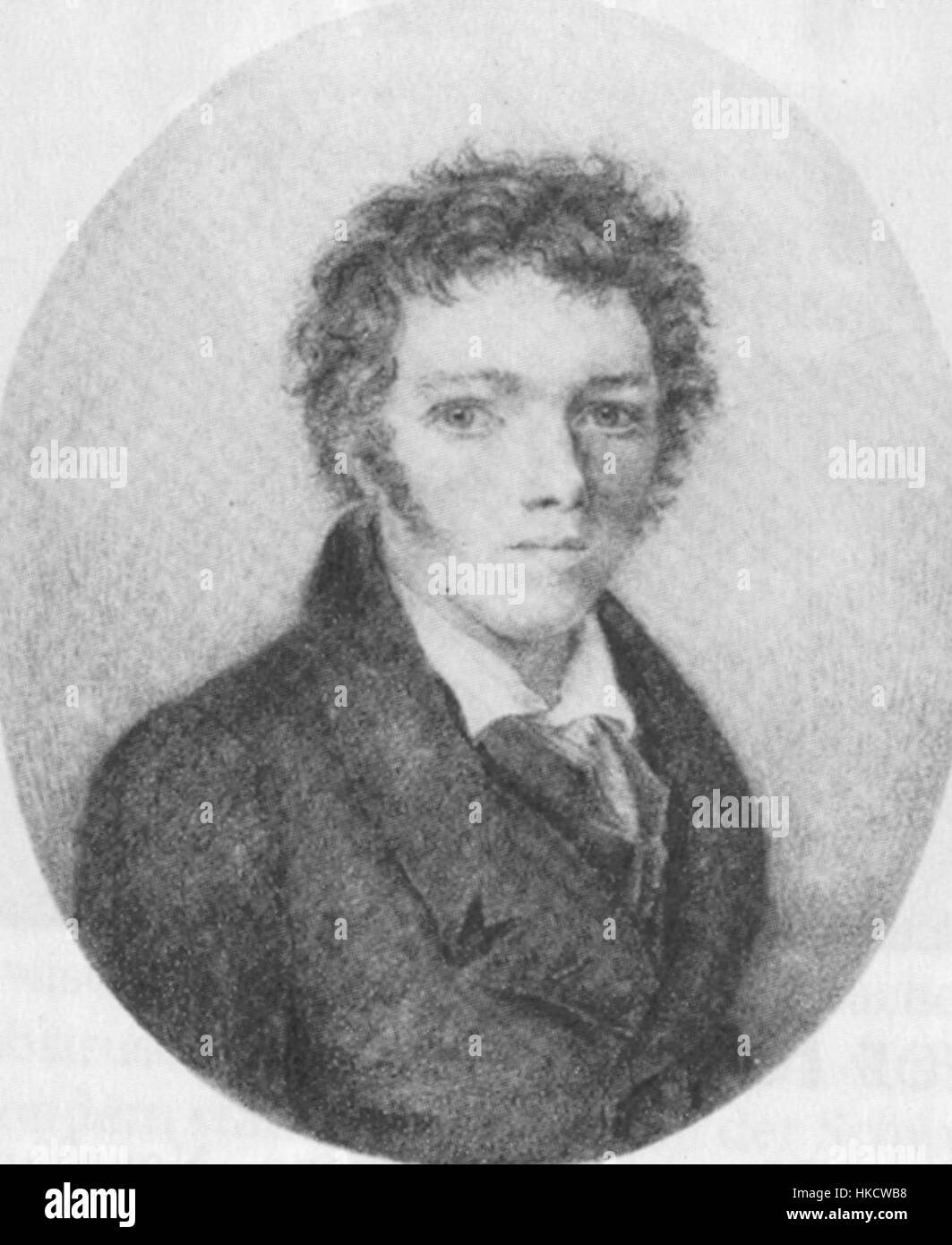 Behringer Hauff's artwork encompasses a range of artistic styles ...