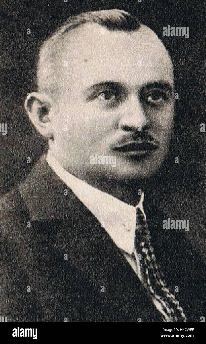 The painting titled 'Bien' explores abstract themes, with the artist ...