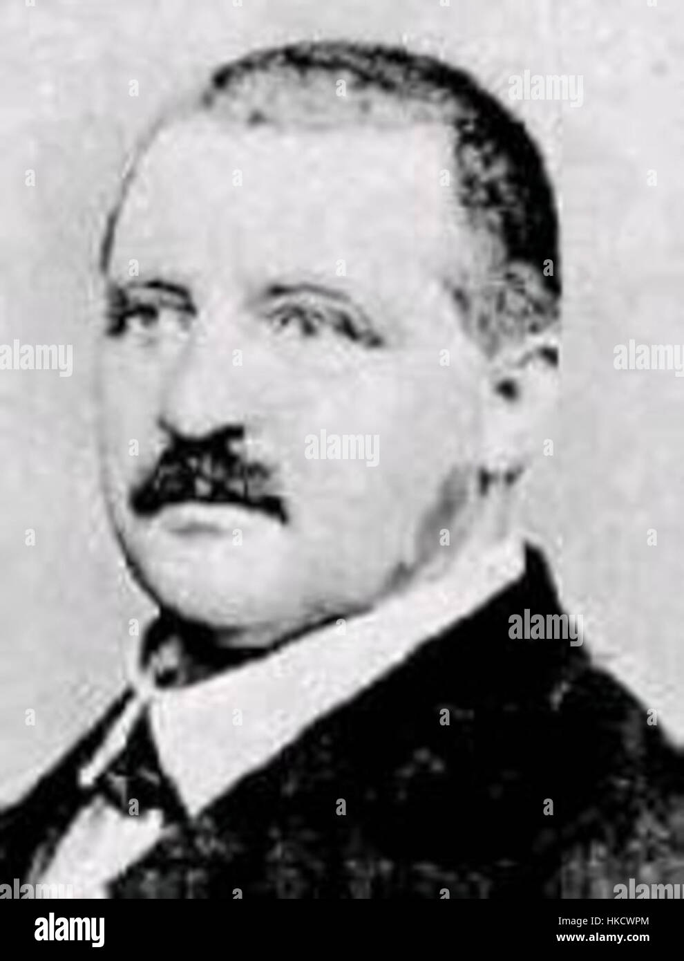 Bruckner museum hi-res stock photography and images - Alamy