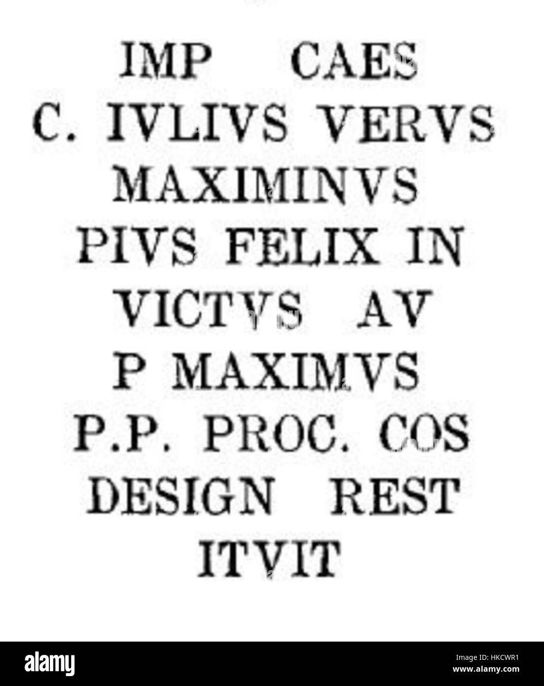 Cil painting hi-res stock photography and images - Alamy