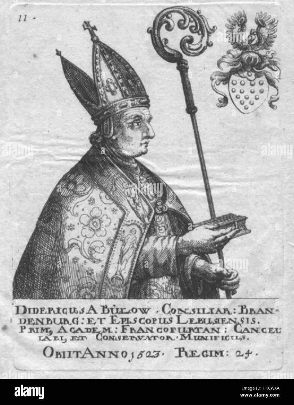 Historical realism in art hi-res stock photography and images - Alamy