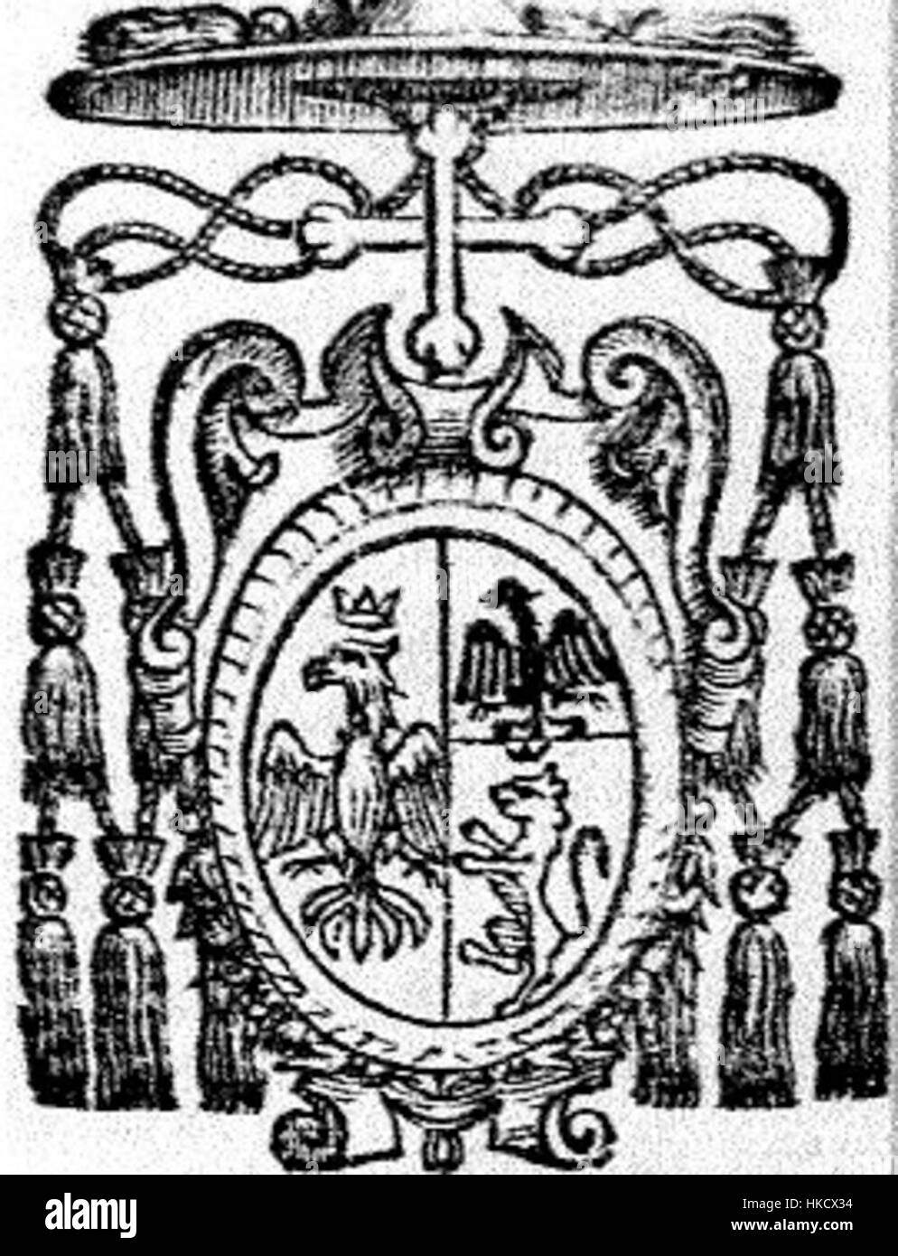 Scanning history Black and White Stock Photos & Images - Alamy