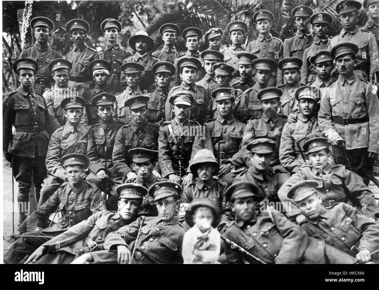 'AJI view 6389' is an evocative artwork that captures the vibrant ...