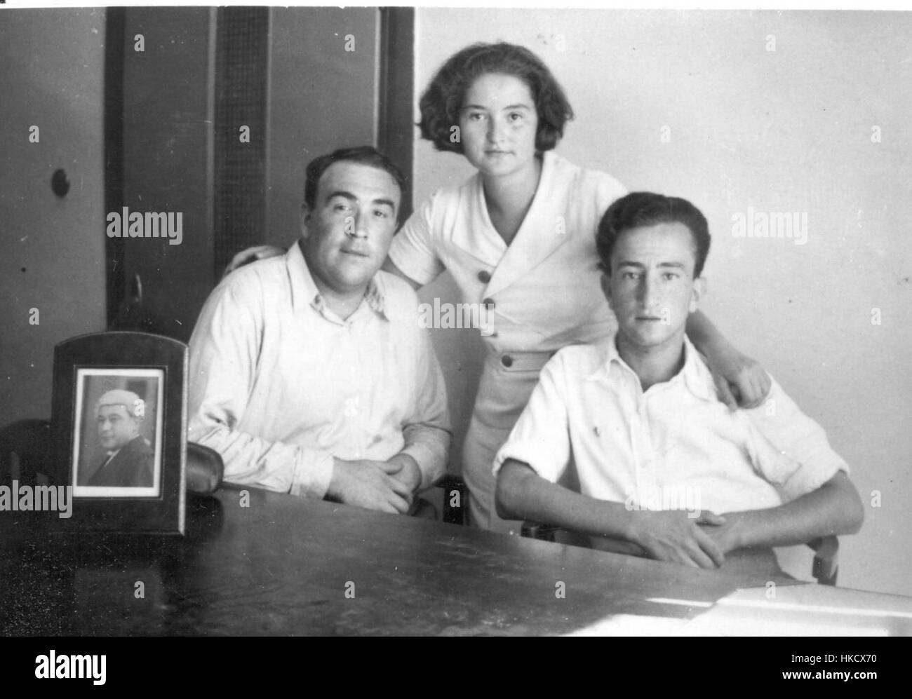 Aji design hi-res stock photography and images - Alamy