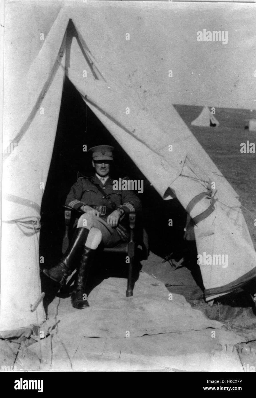 The 'AJI view 4007' is a depiction of an architectural design ...