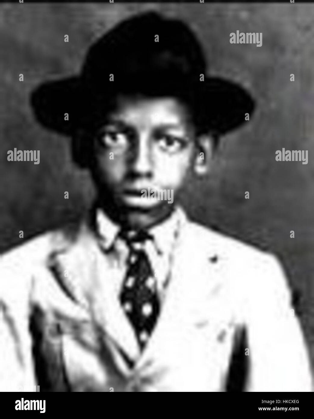 A 1920 painting titled 'Cartola', created by an unidentified artist ...