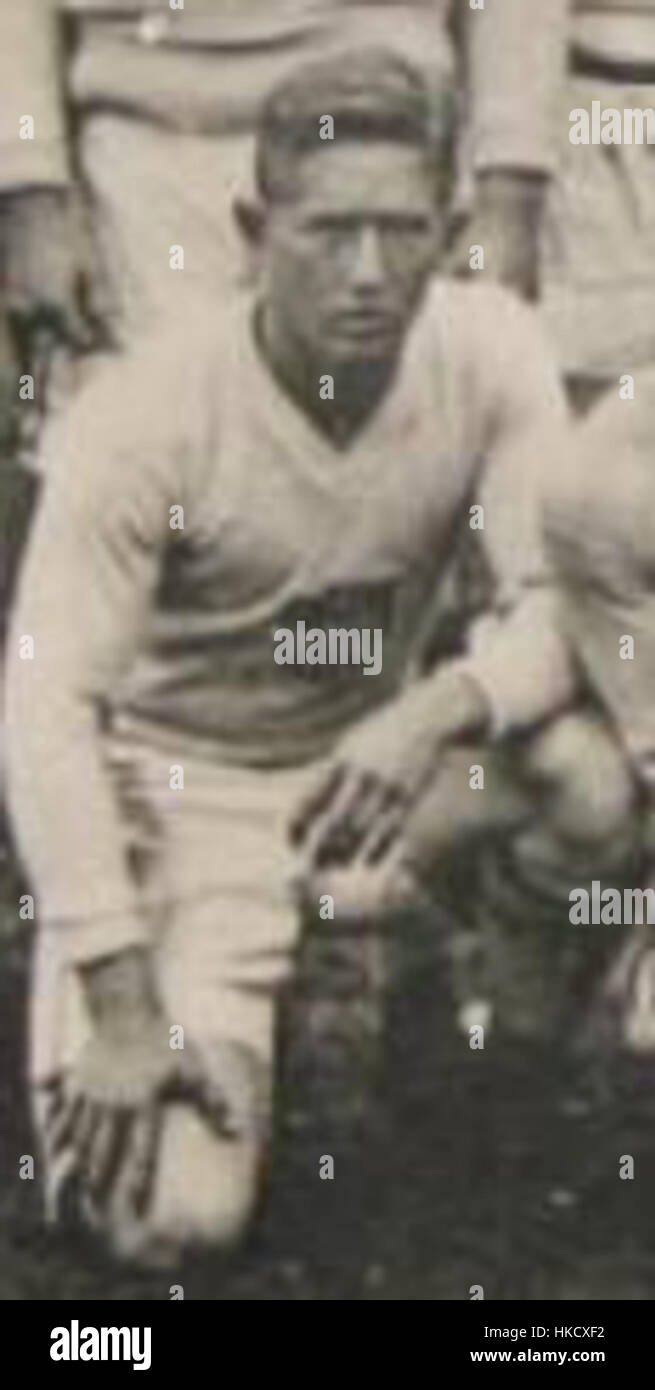 This artwork commemorates the unique rugby match held during the 1920 ...