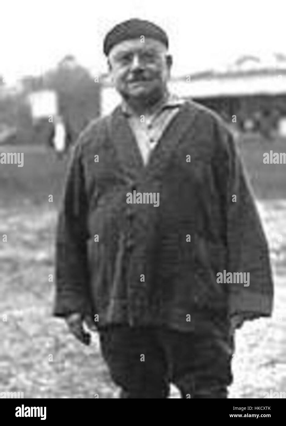 Brennus hi-res stock photography and images - Alamy