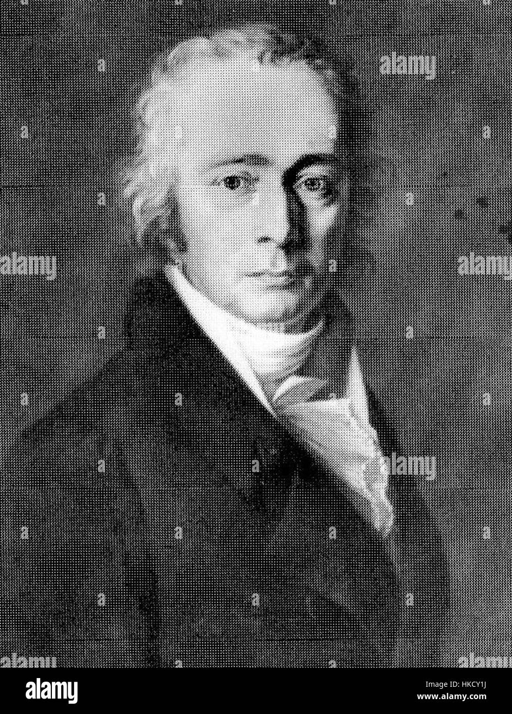 Christian oil painting Black and White Stock Photos & Images - Alamy