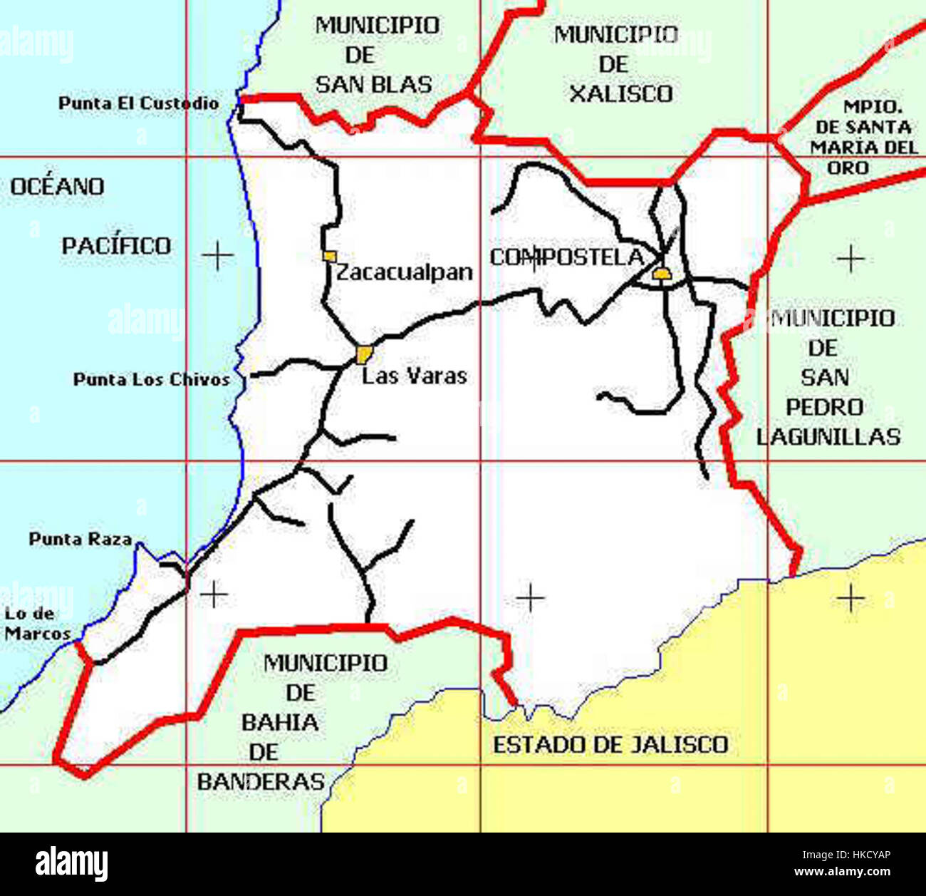 The 'Compostela Mapa' is a historical map depicting the pilgrimage ...