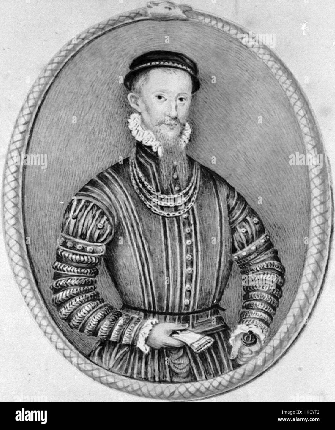 Doeke Martenaâ€™s work is known for its blend of traditional and ...