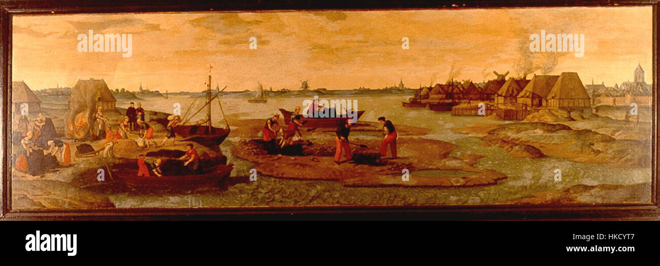 Delven hi-res stock photography and images - Alamy