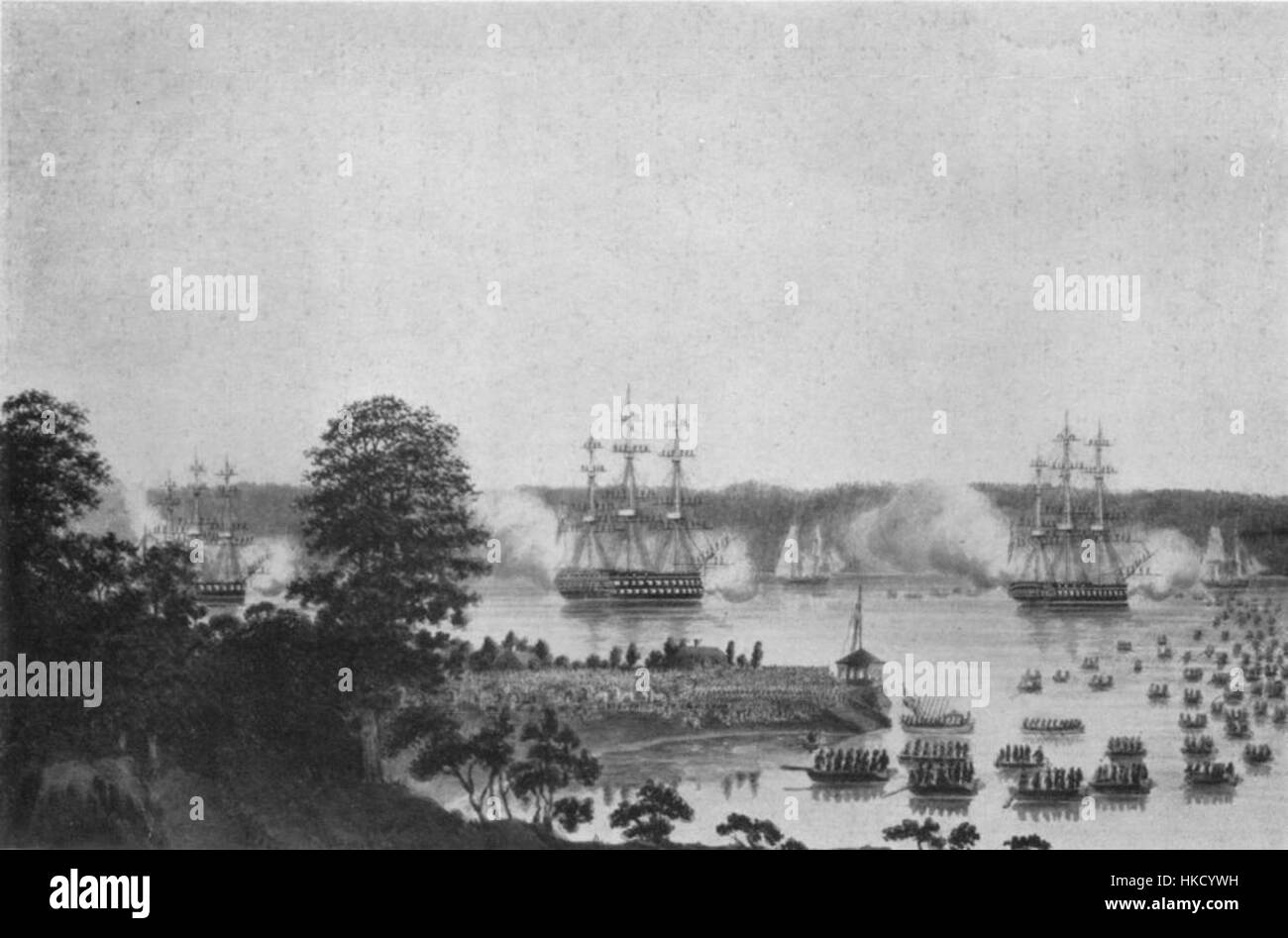Historical Manilla High Resolution Stock Photography and Images - Alamy
