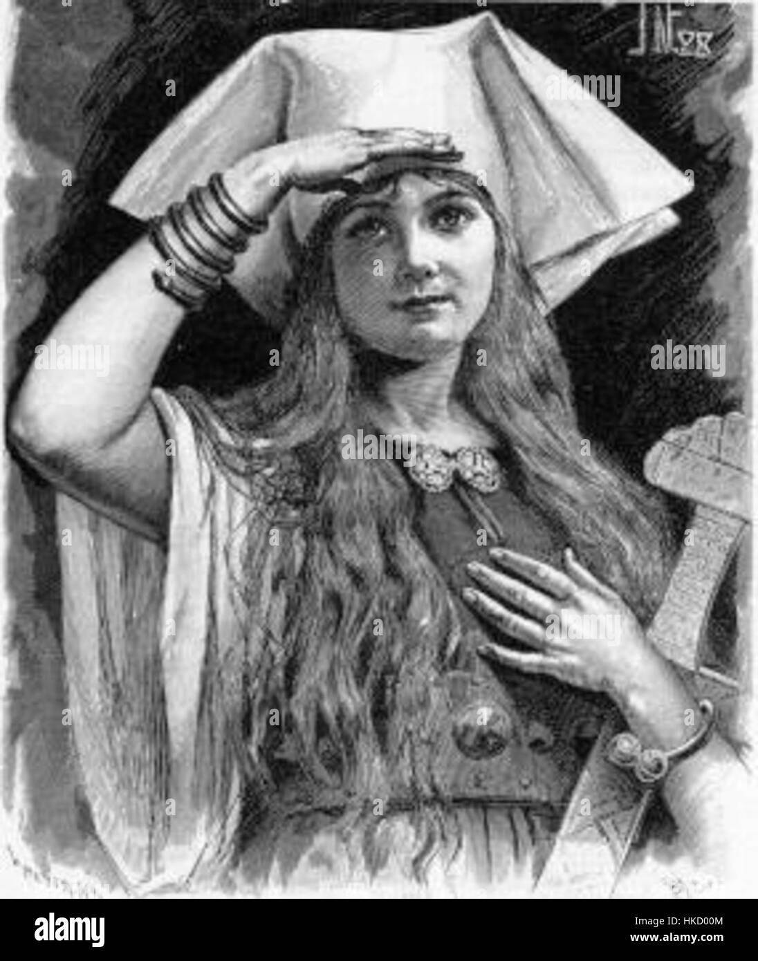 Blending classic design Black and White Stock Photos & Images - Alamy