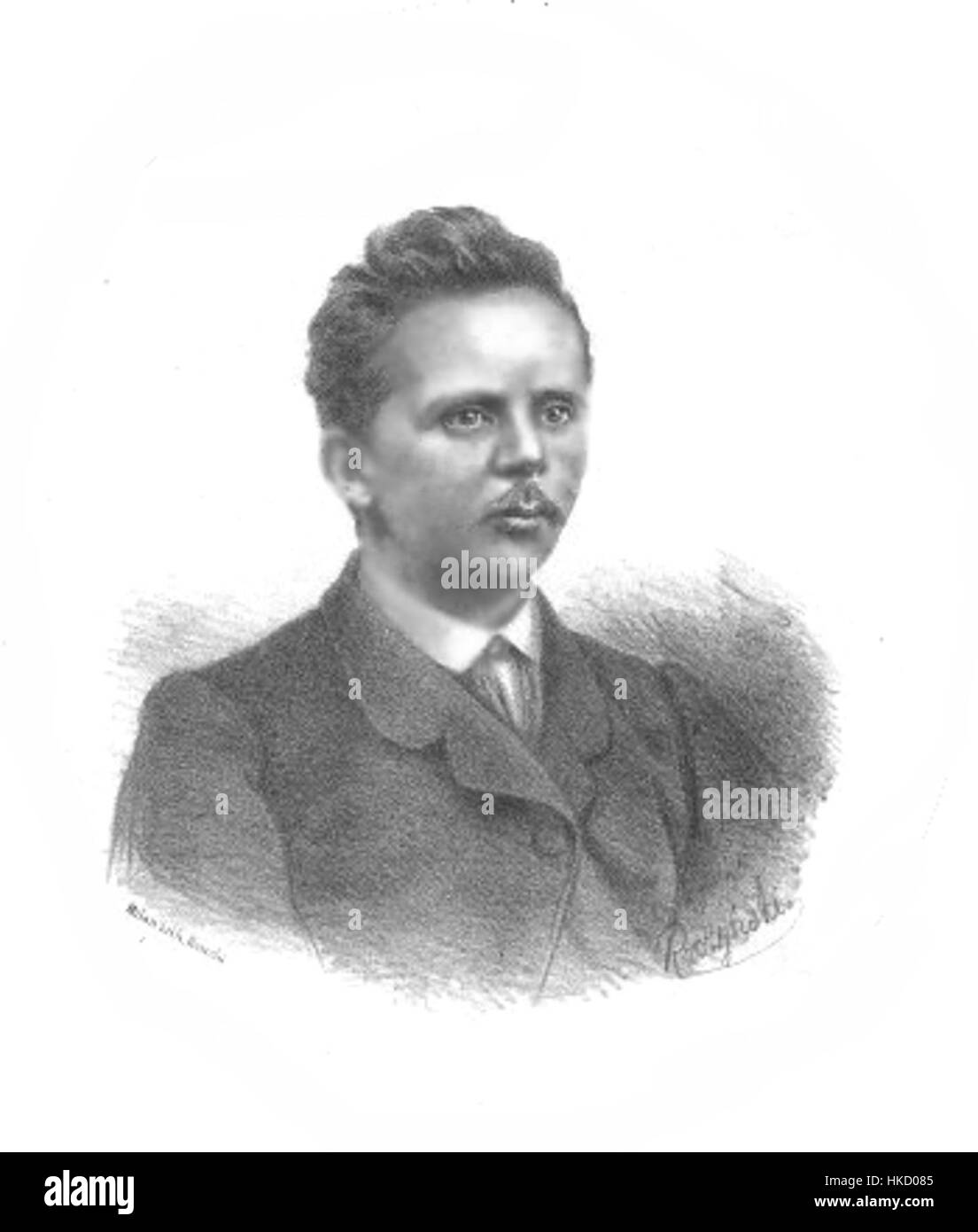 Edmund Callier was an influential artist known for his distinctive ...