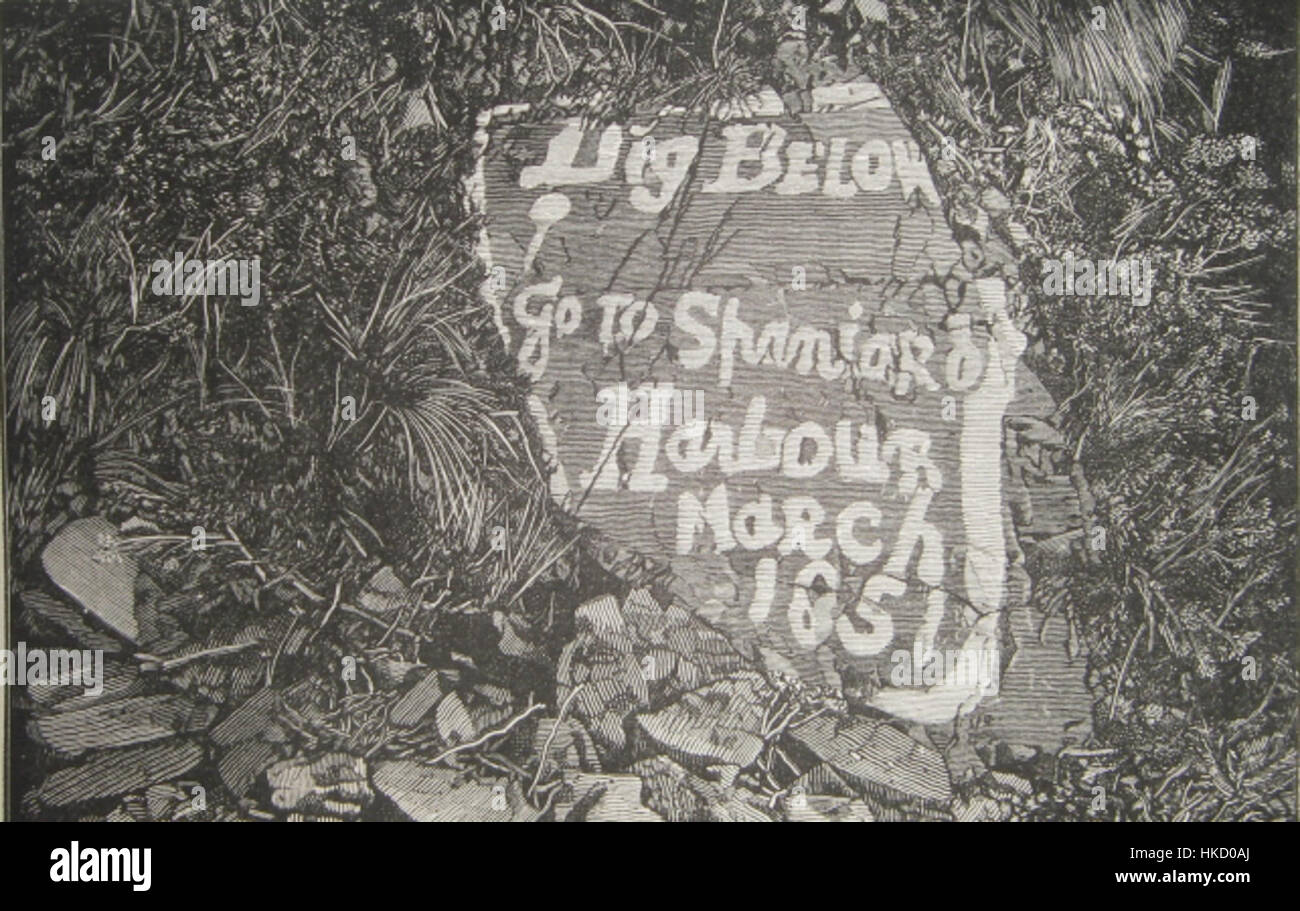 'Dig Below' is a work of art that explores themes of excavation and ...