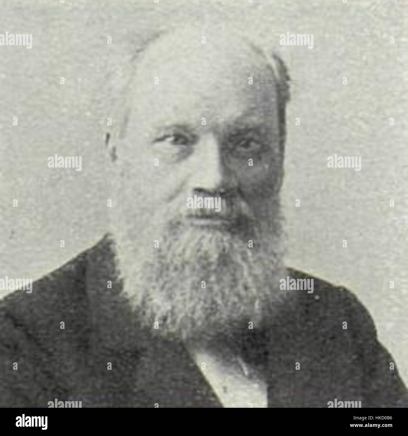 Fedor Keppen was a Russian artist who became known for his expressive ...