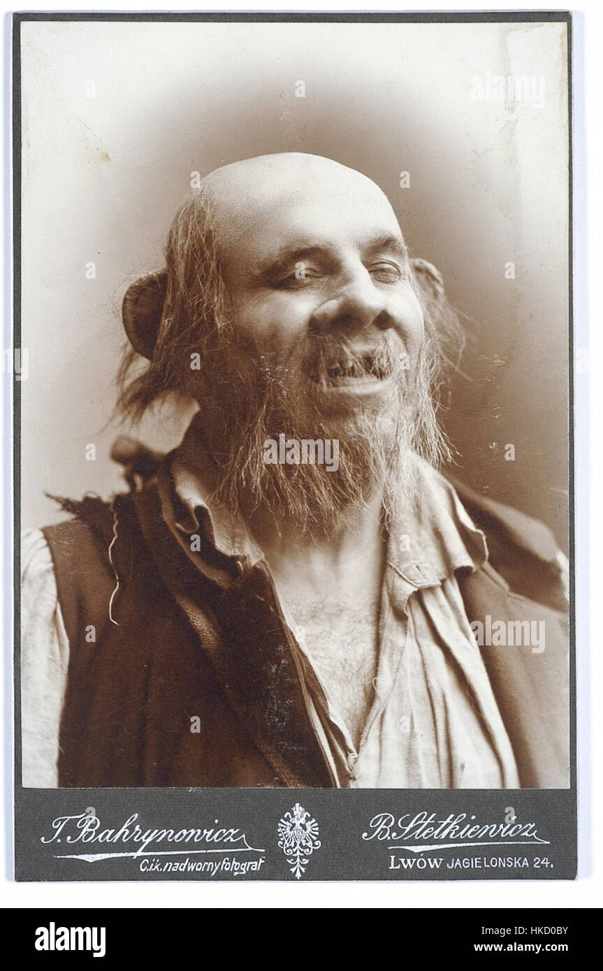 Feldman’s artwork is a notable piece in the realm of classical painting ...