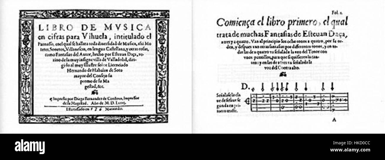 El parnaso hi-res stock photography and images - Alamy